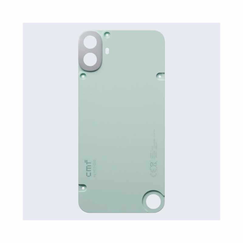 Nothing CMF Phone 1 Back Cover Replacement Price in Kenya