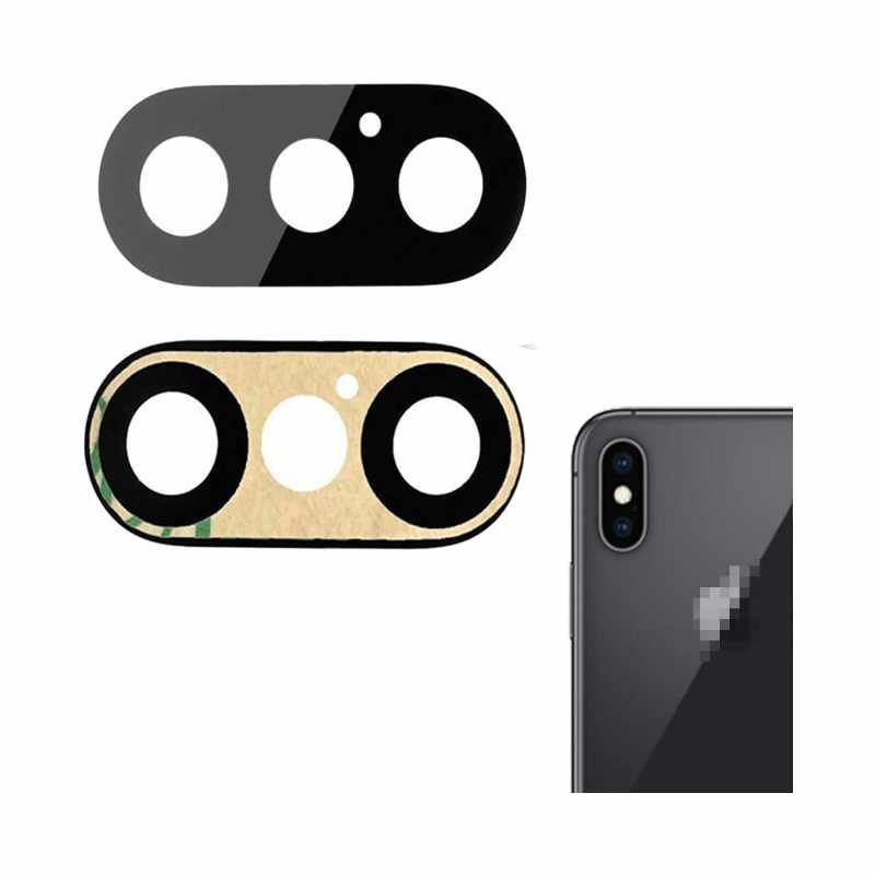 iPhone XS Camera lens Replacement Price in Kenya