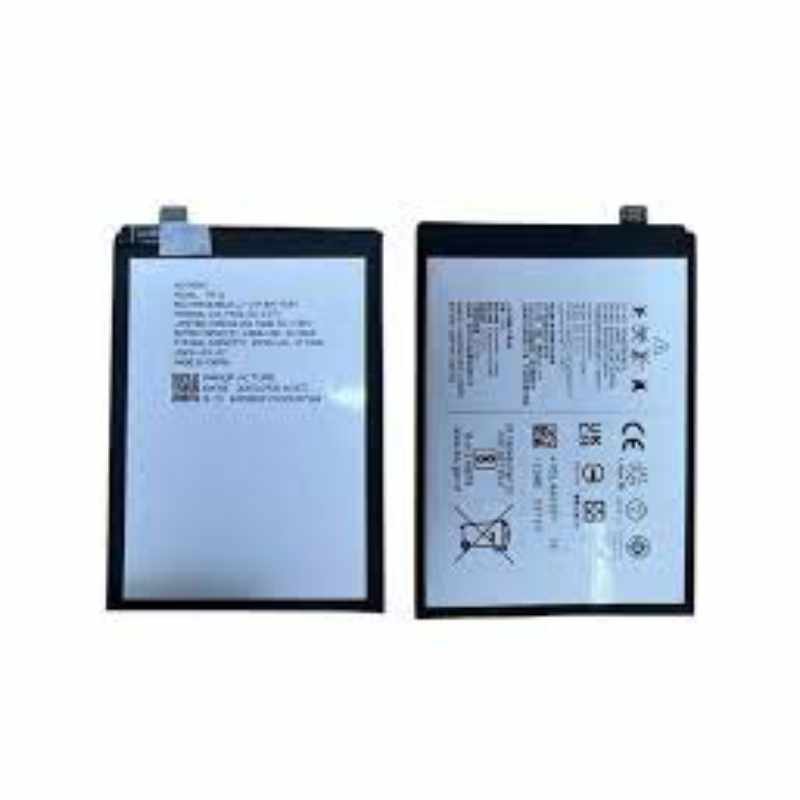 Nothing Phone 3a Battery Replacement Price in Kenya