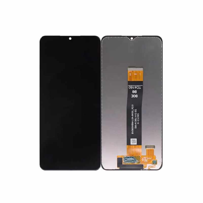 Samsung A13 4G Screen Replacement Price in Kenya