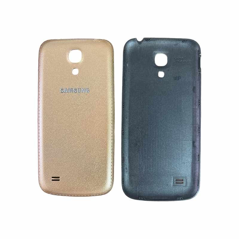 Samsung S4 Mini Back Cover Replacement Price in Kenya