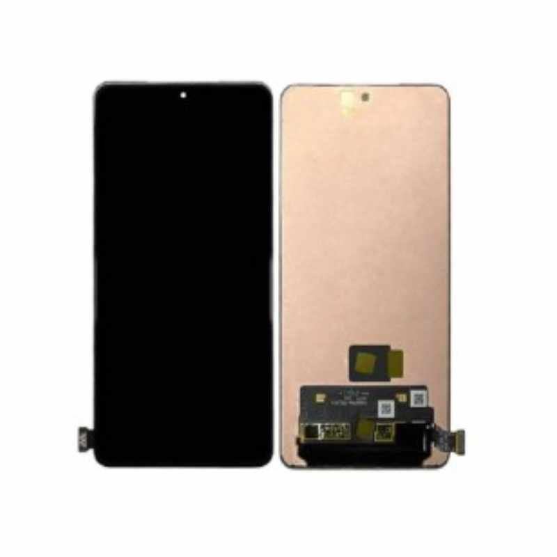 OnePlus Ace 5 Screen Replacement Price in Kenya